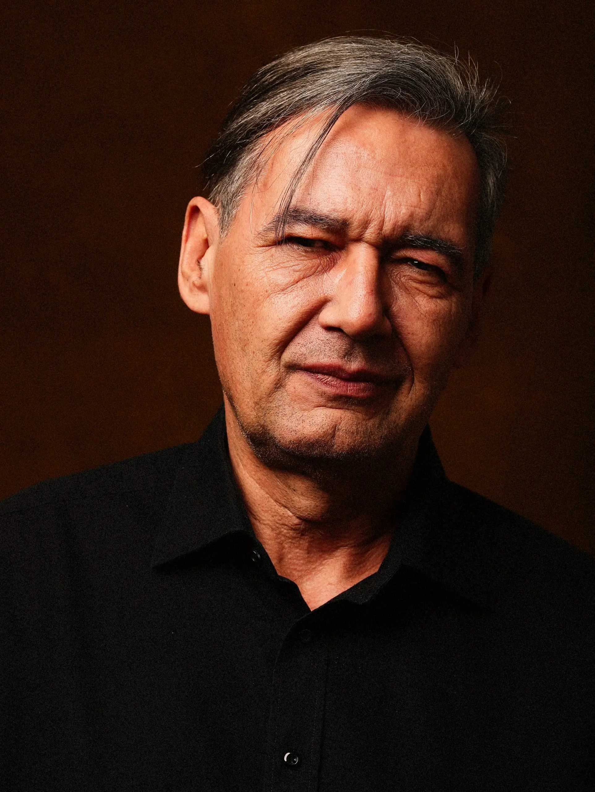 Izdavač koji ti je potreban - Librum